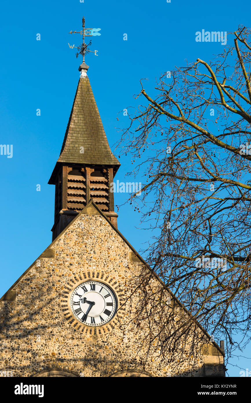 Moyse’s hall museum High Resolution Stock Photography and Images - Alamy