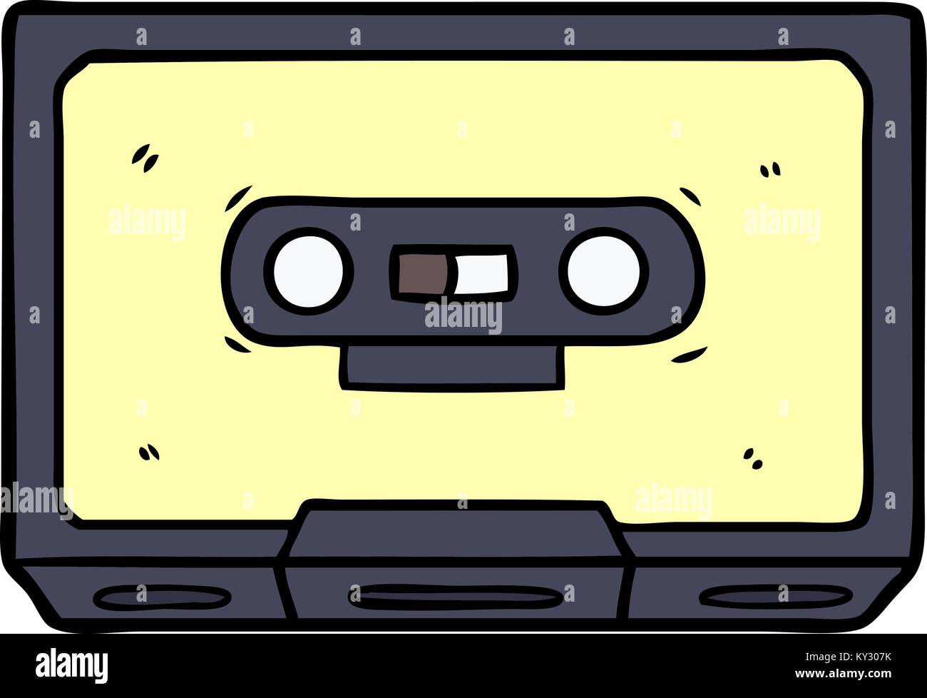 cartoon old cassette tape Stock Vector Image & Art - Alamy cartoon old cassette tape Stock Vector Image & Art - Alamy