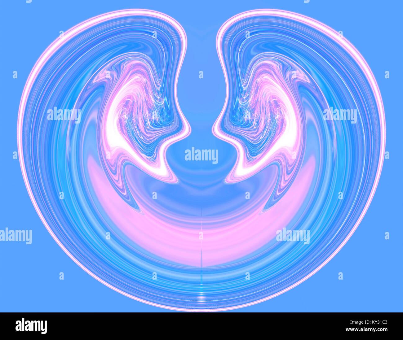 Love concept wallpaper hi-res stock photography and images - Alamy