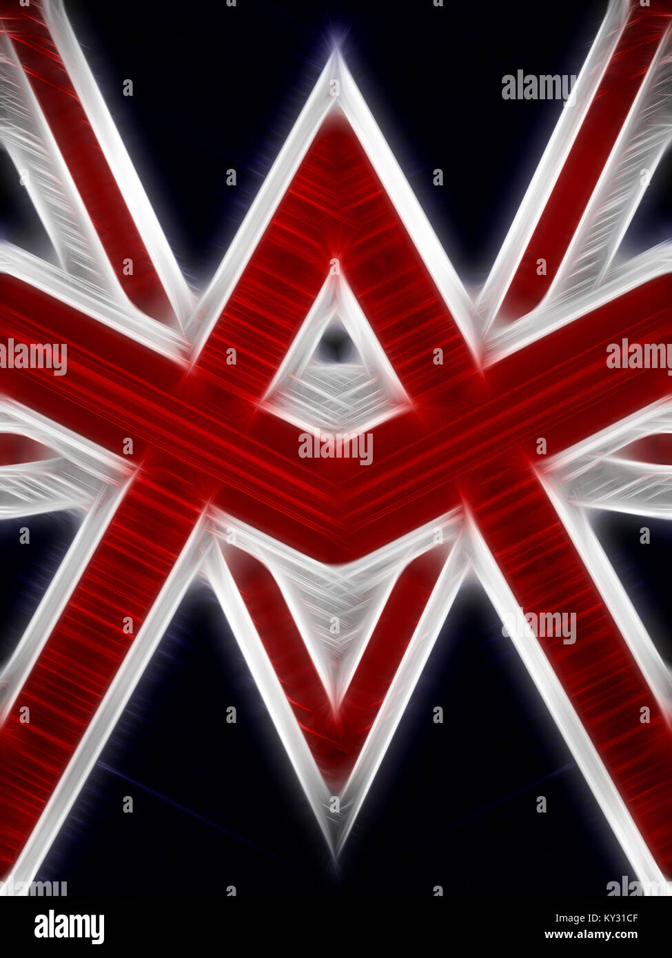 Vision background hi-res stock photography and images - Alamy