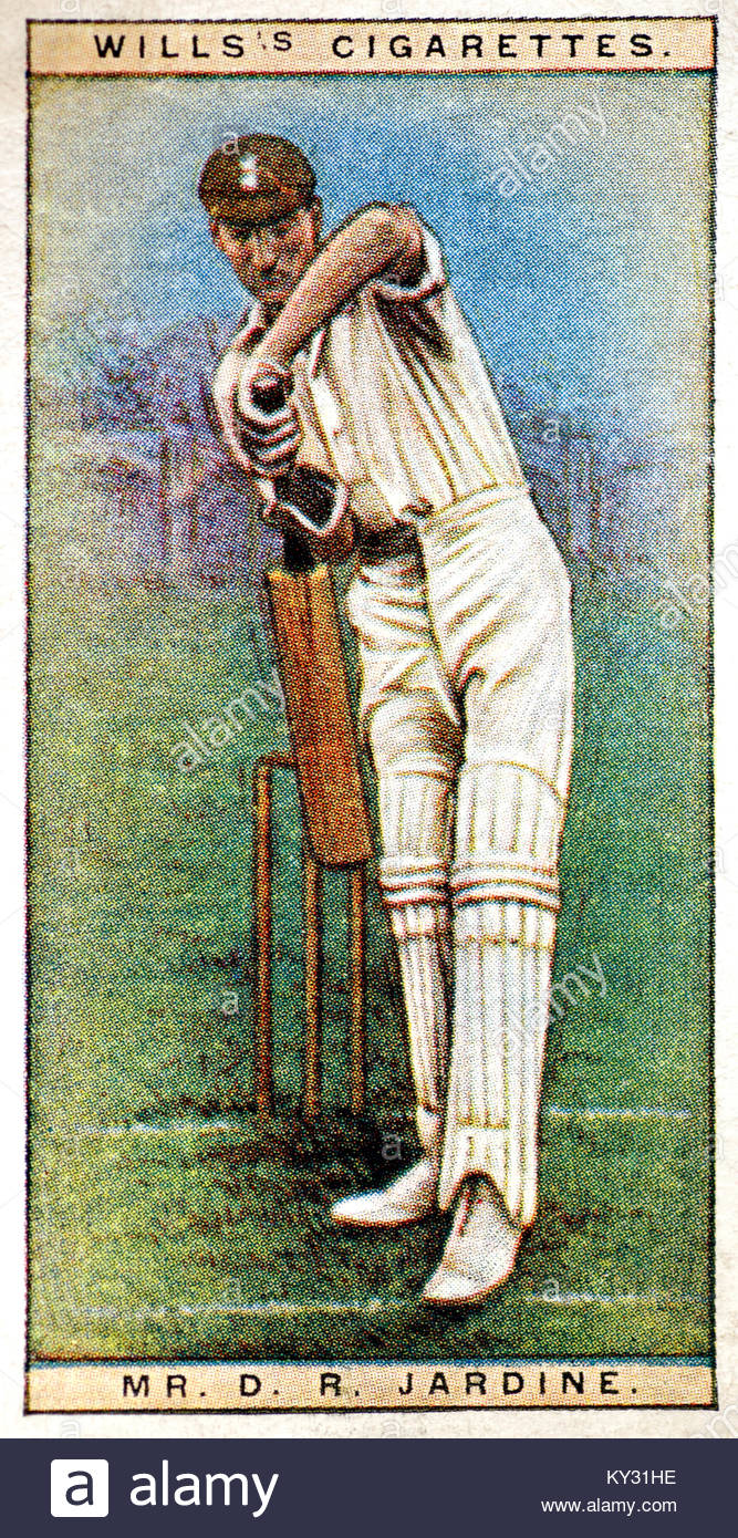 Jardine Stock Photos & Jardine Stock Images - Alamy