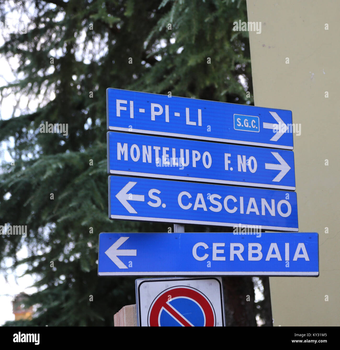 Fi pi li hi-res stock photography and images - Alamy