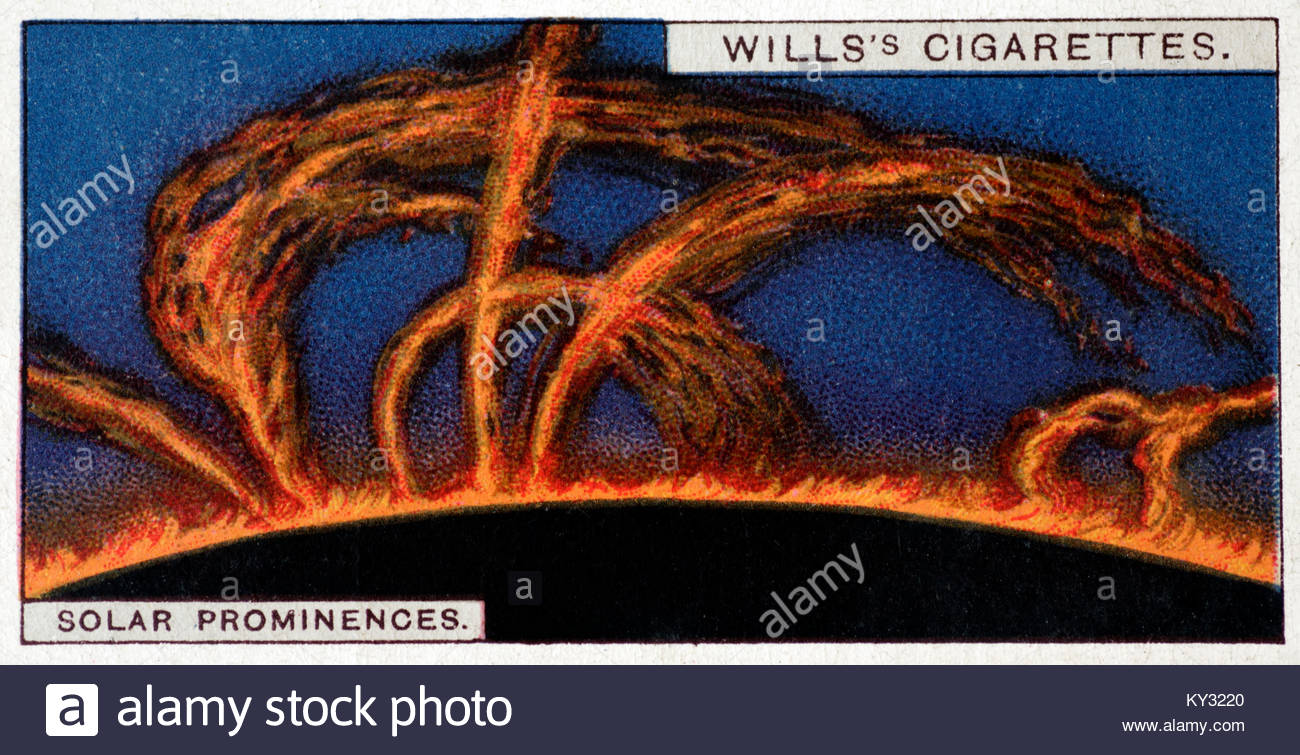 Sun solar system hi-res stock photography and images - Alamy