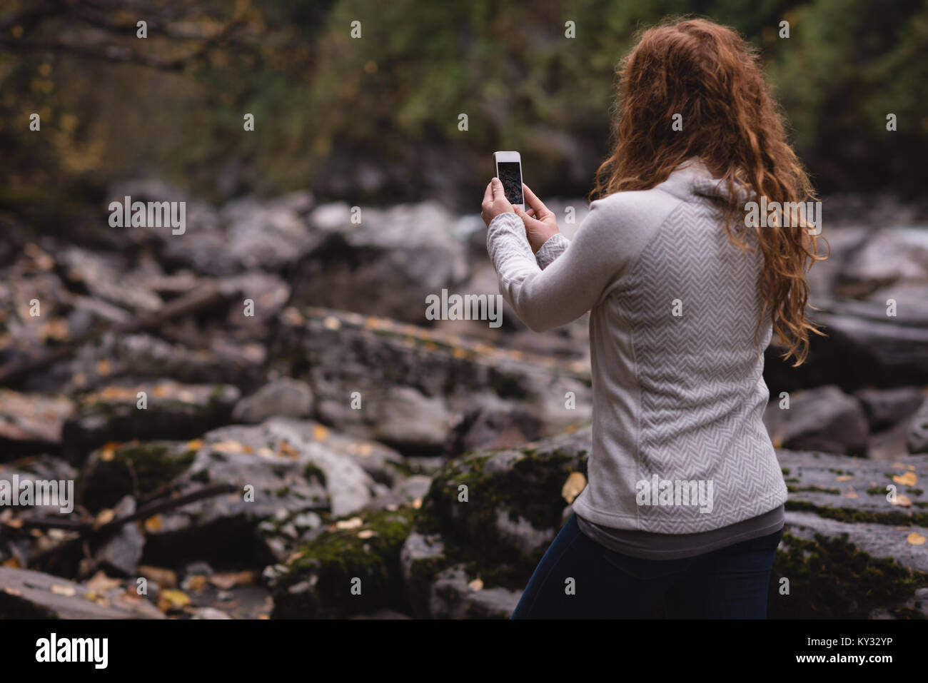 Picture of rocks hi-res stock photography and images - Alamy