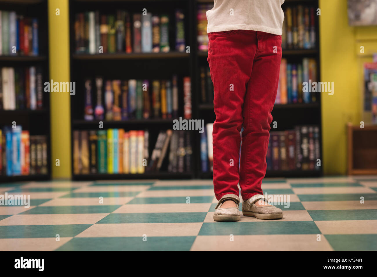 Sections of clothing hi-res stock photography and images - Alamy