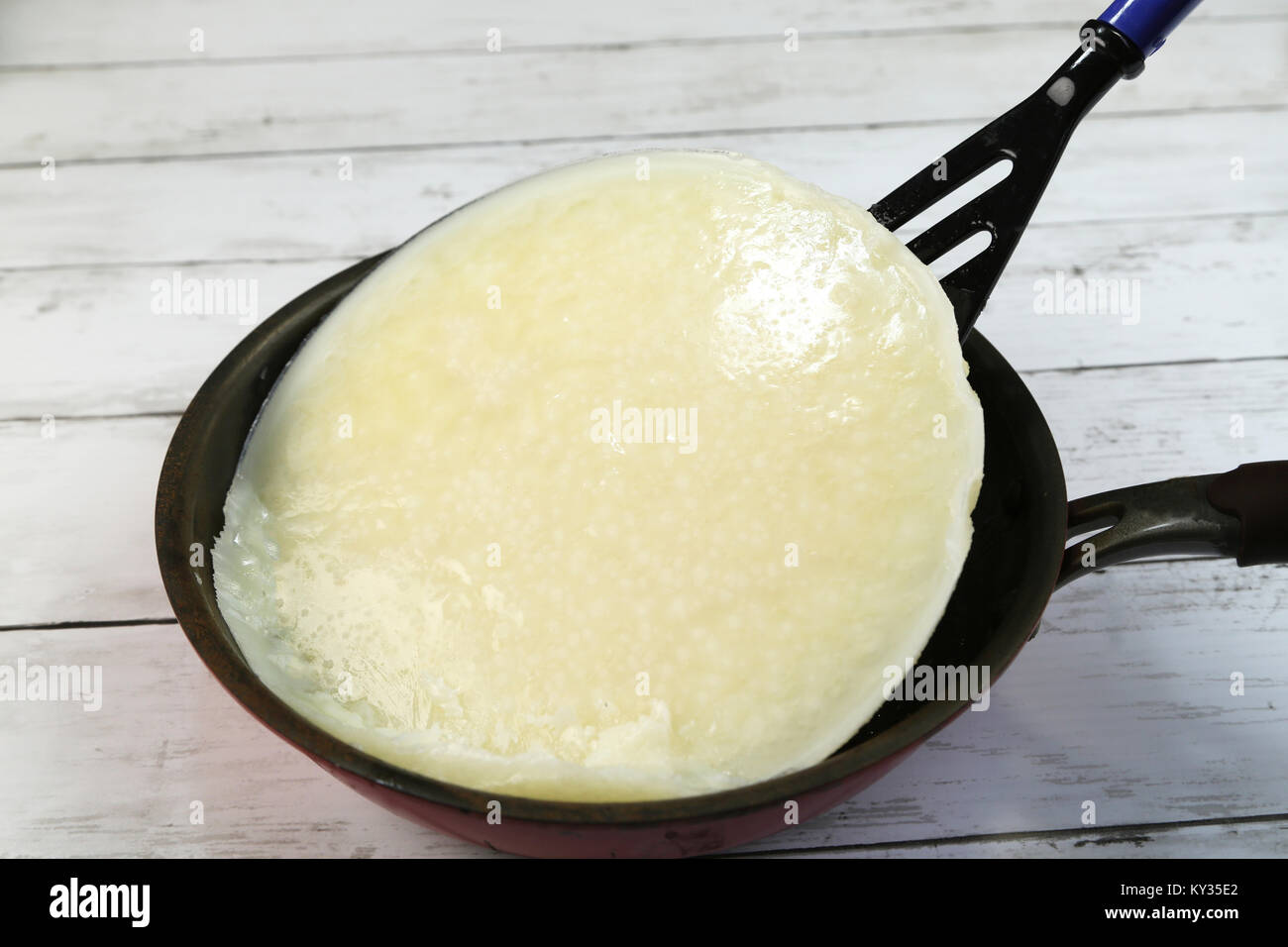 Waste oil hi-res stock photography and images - Alamy