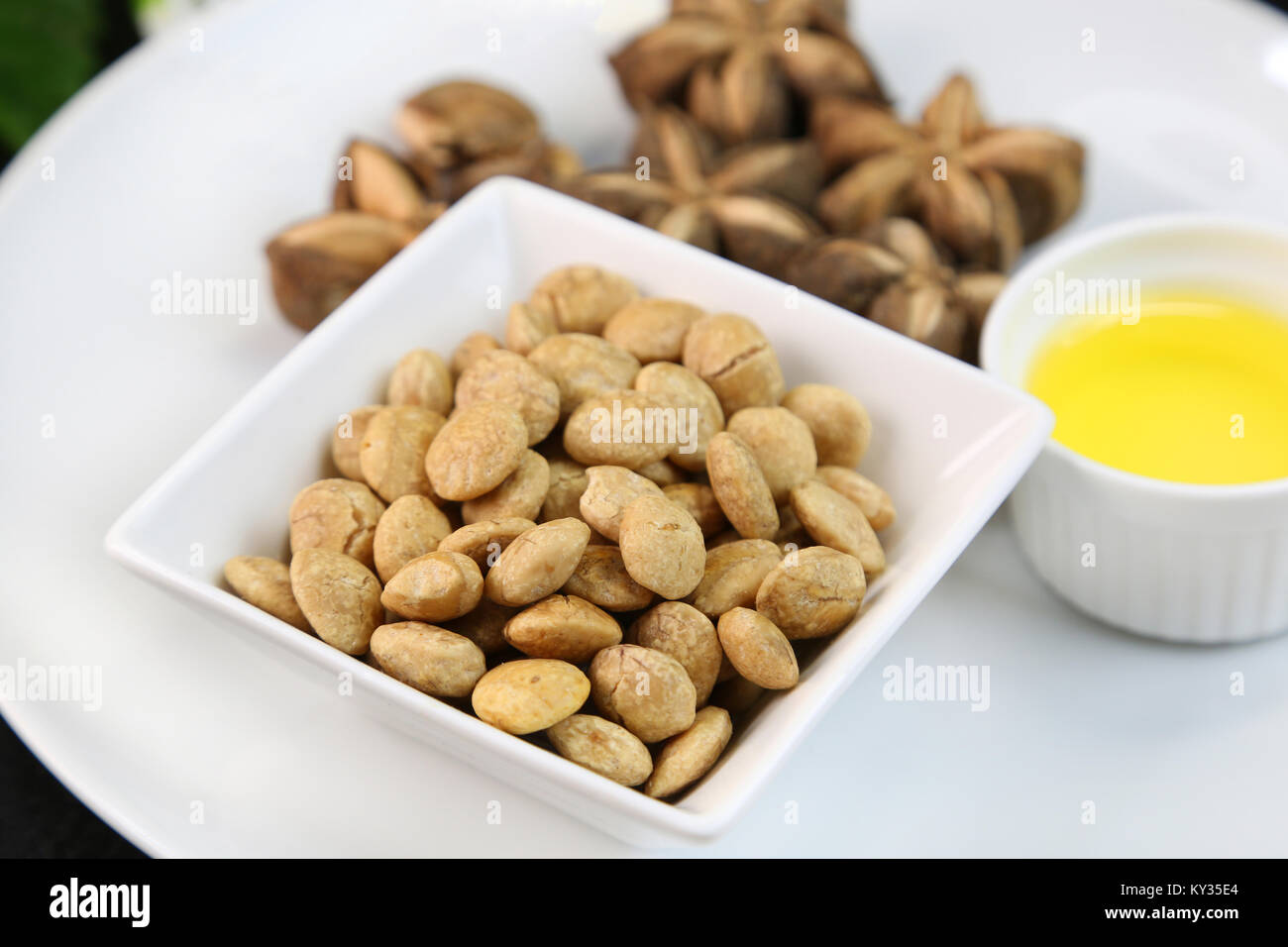 Inche hi-res stock photography and images - Alamy