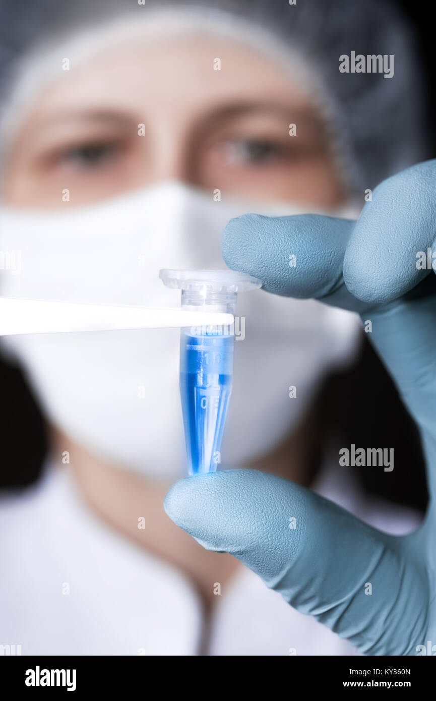 Hand sample hi-res stock photography and images - Alamy