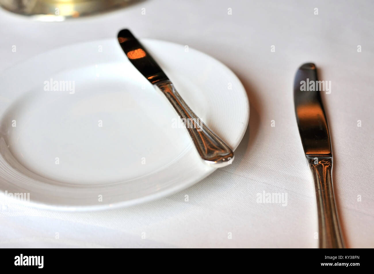 General layout hi-res stock photography and images - Alamy