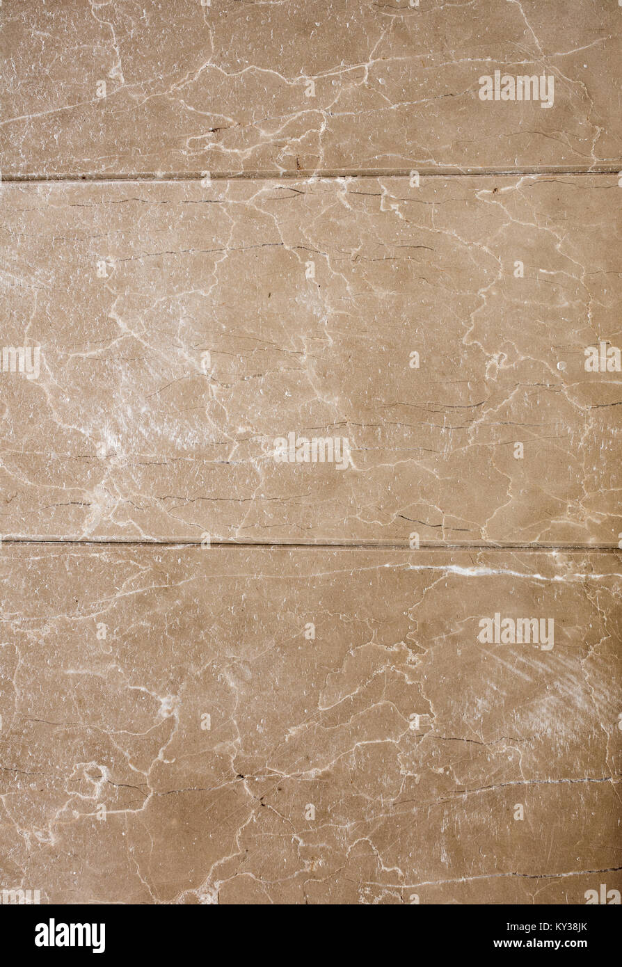 Wall surface as a simple background texture pattern Stock Photo - Alamy