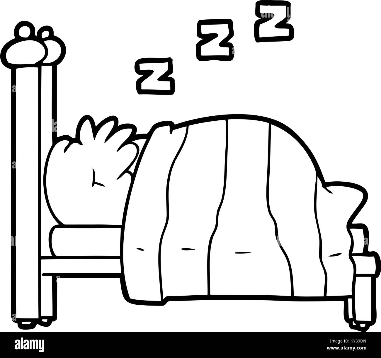 Snoring Funny High Resolution Stock Photography and Images - Alamy