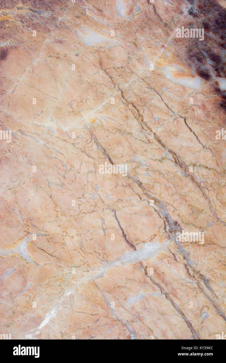 Marble stone texture as a background pattern Stock Photo - Alamy