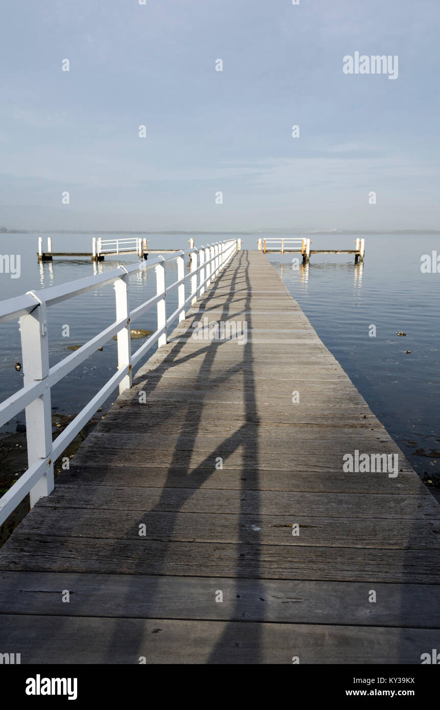 Illawarra australia hi-res stock photography and images - Alamy