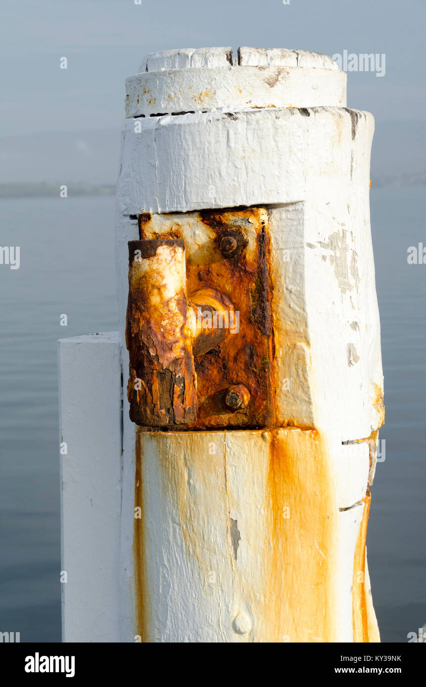 Illawarra lake hi-res stock photography and images - Alamy