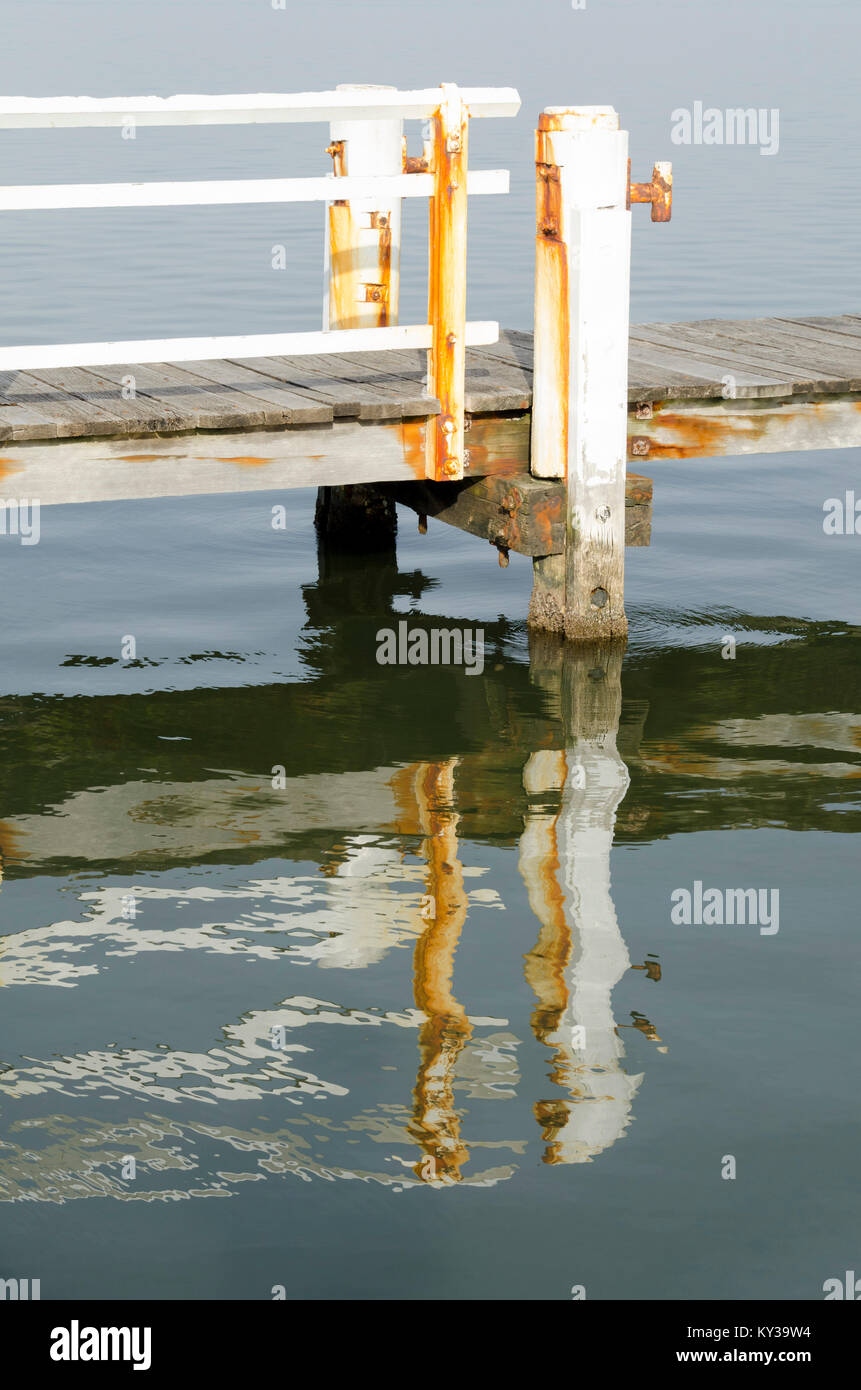 Warrigal hi-res stock photography and images - Alamy