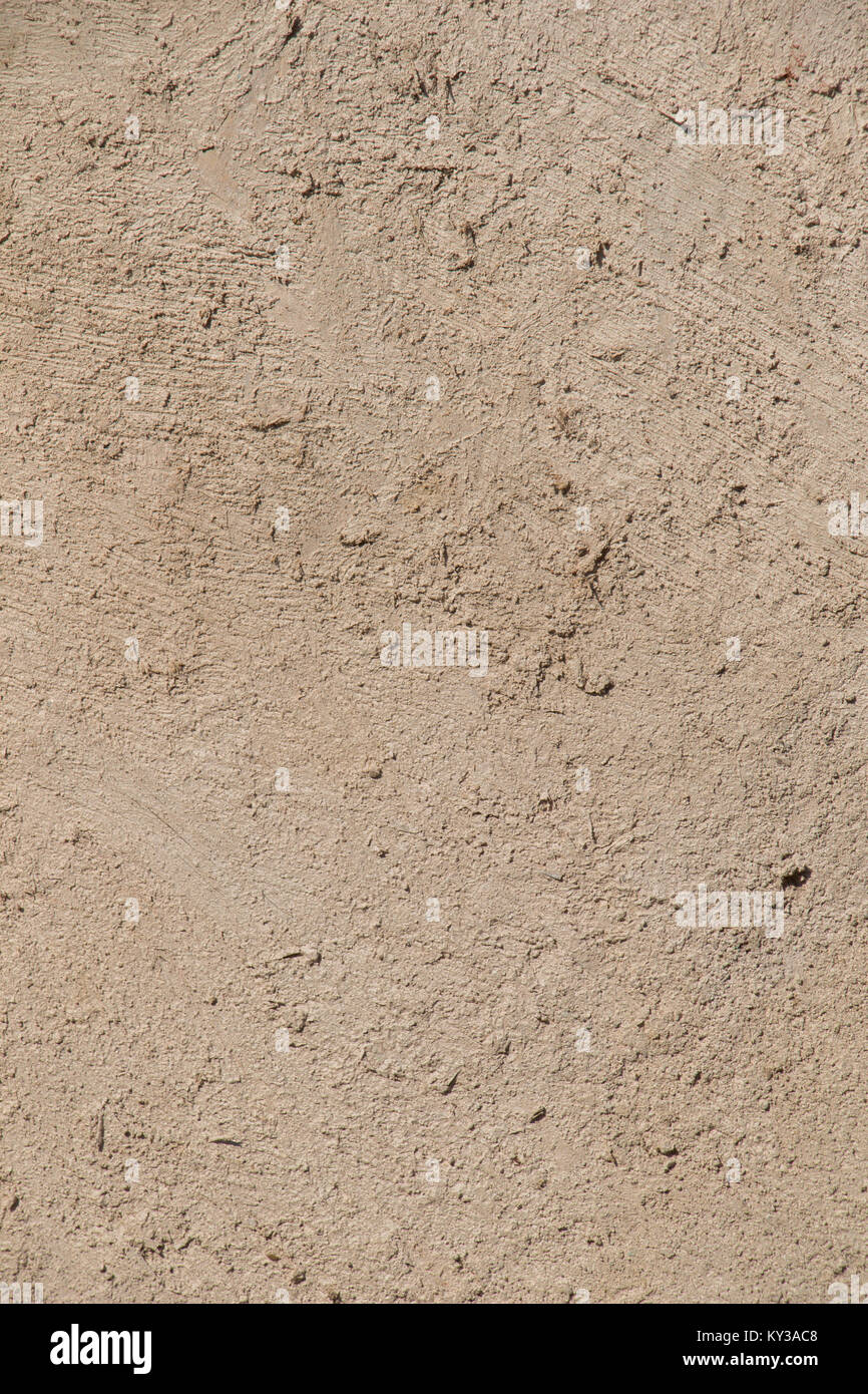 Wall surface as a simple background texture pattern Stock Photo - Alamy