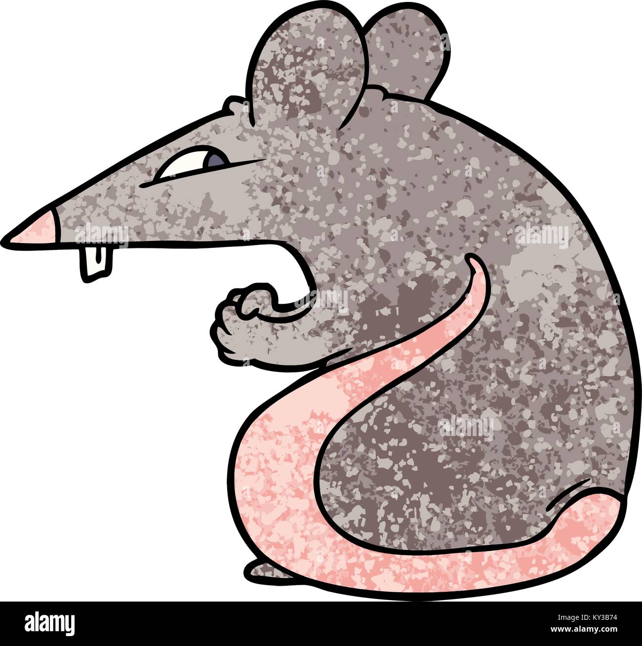 Sly mouse hi-res stock photography and images - Alamy