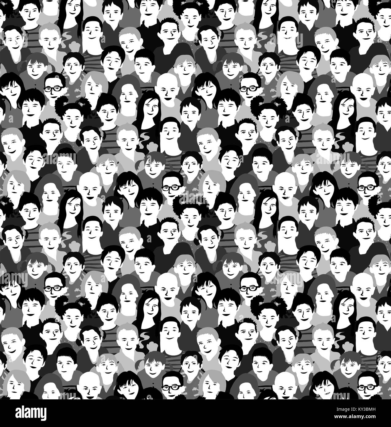 Intellij Idea Vs Visual Studio Code G2 Crowd