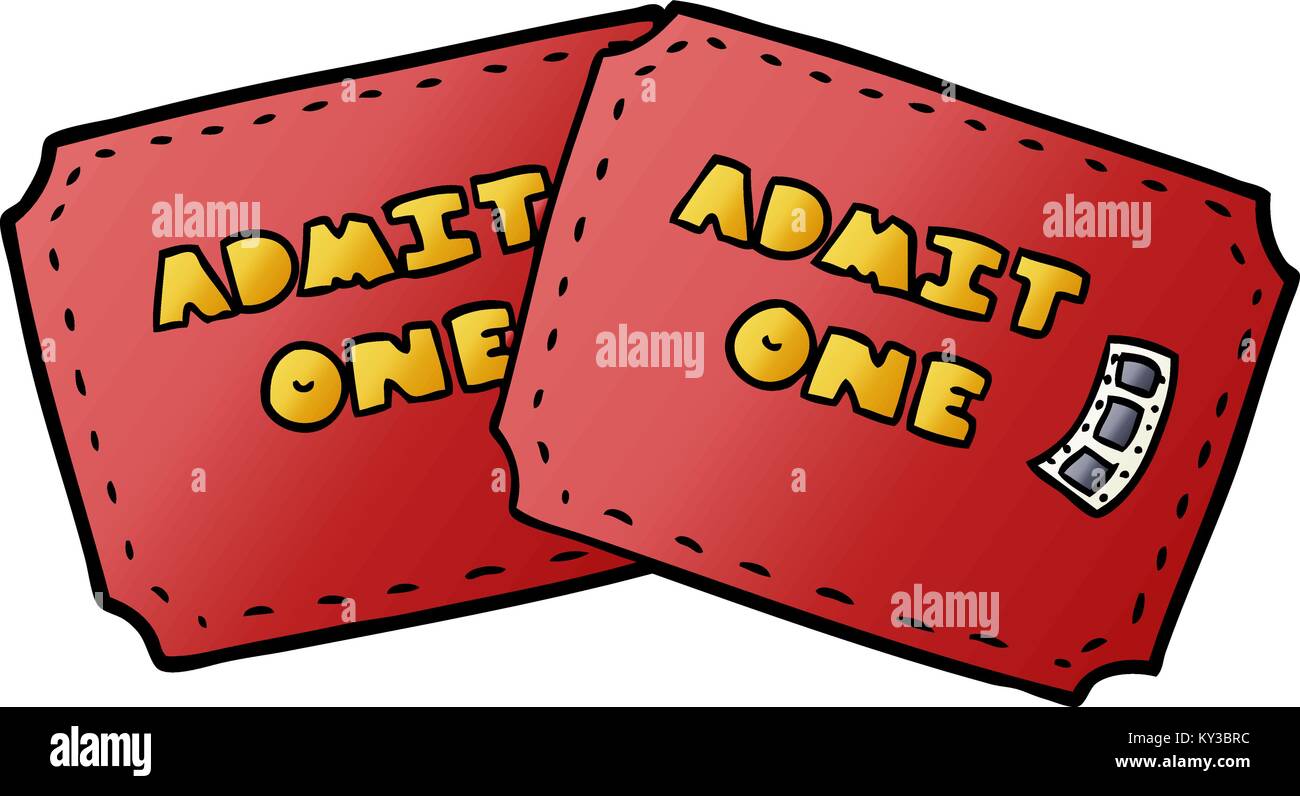 Raffle Drawing High Resolution Stock Photography and Images - Alamy