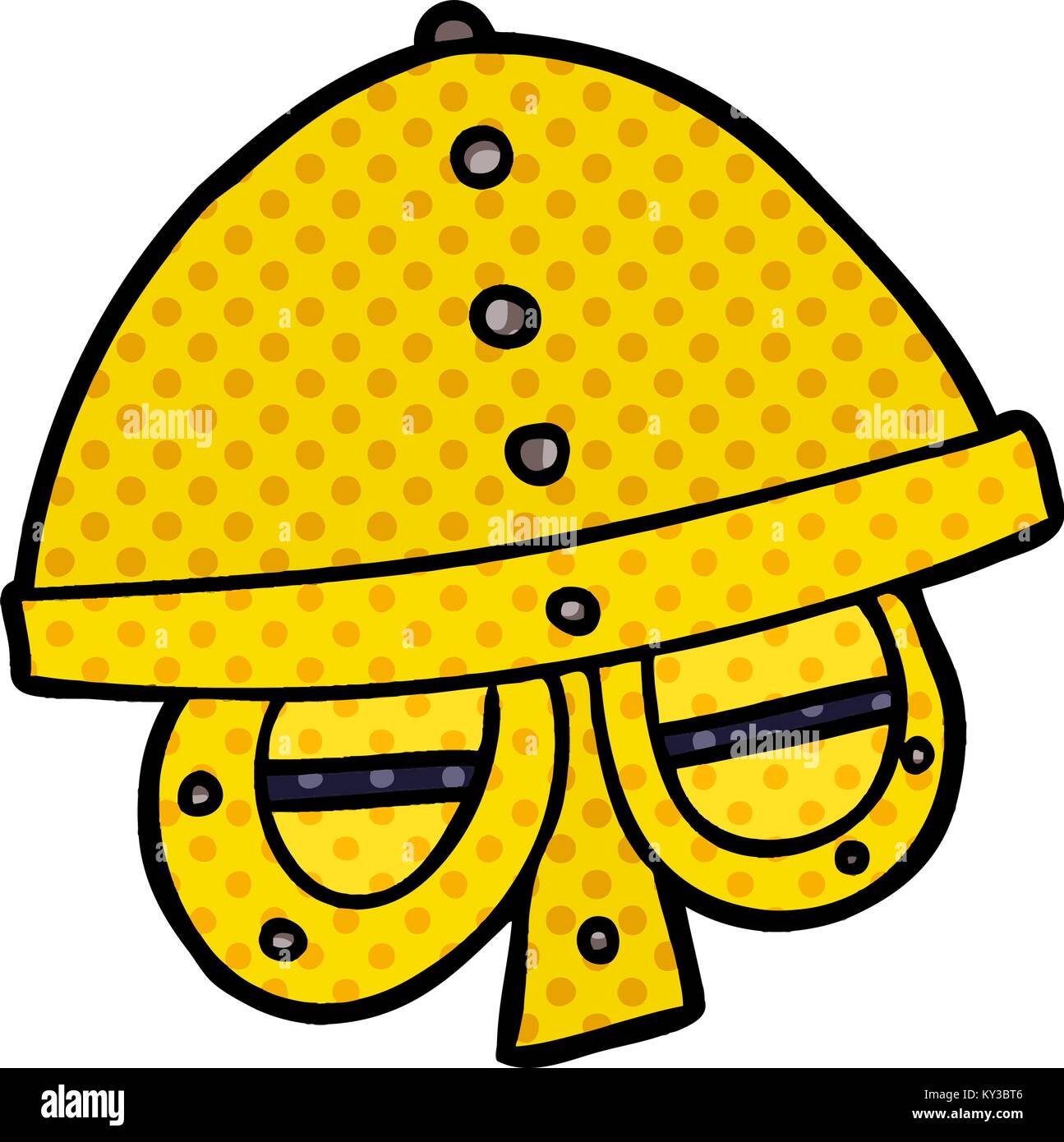 cartoon medieval helmet Stock Vector Image & Art - Alamy