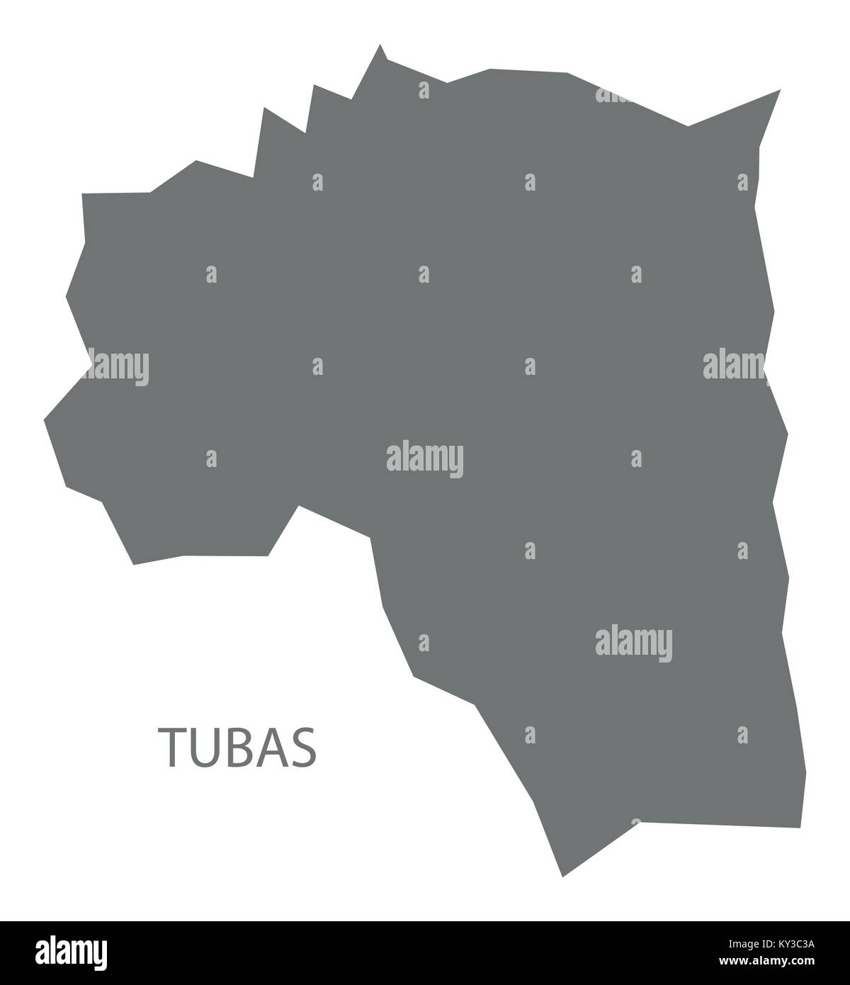 Tubas Stock Vector Images - Alamy