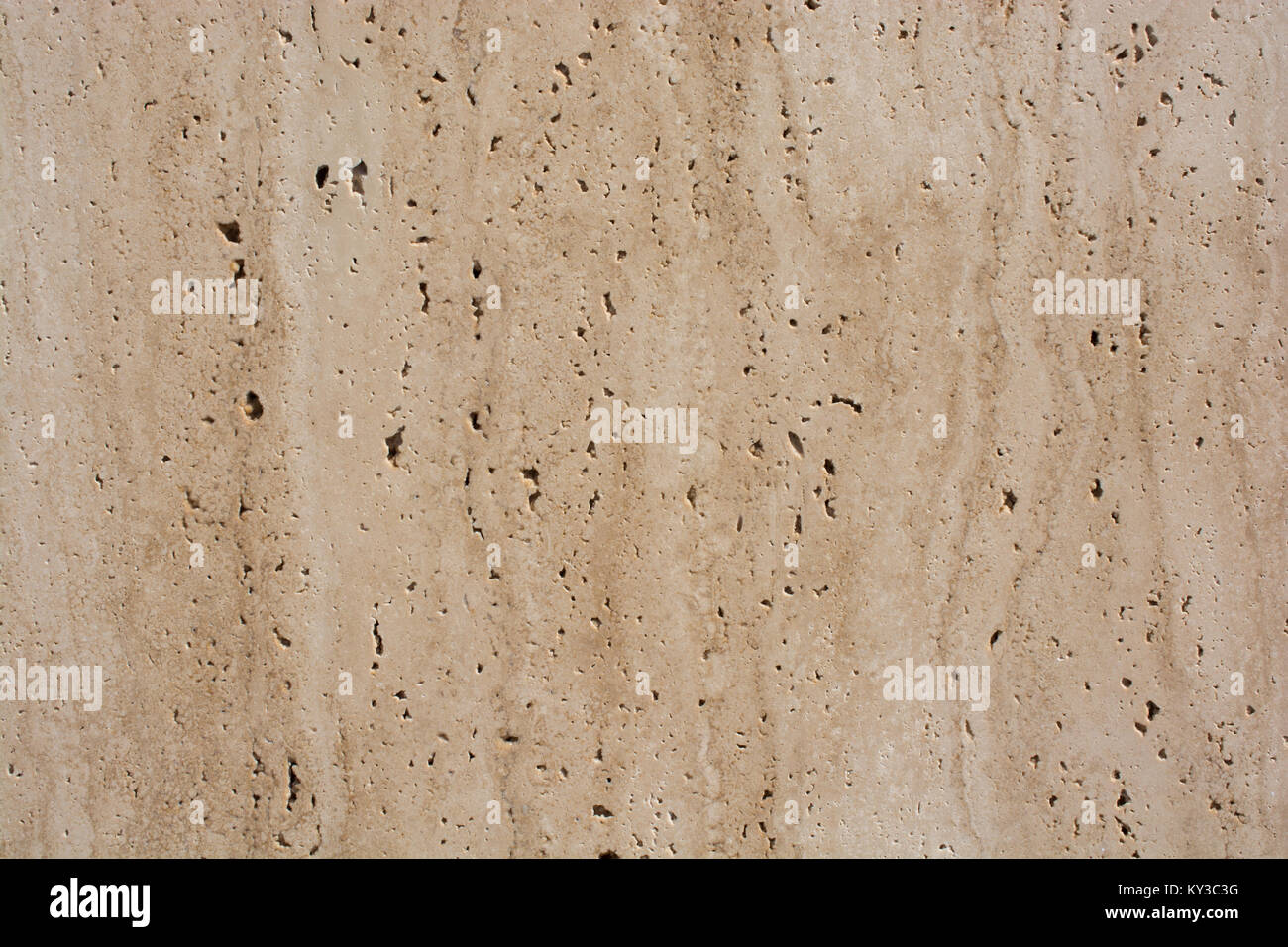 Marble stone texture as a background pattern Stock Photo - Alamy