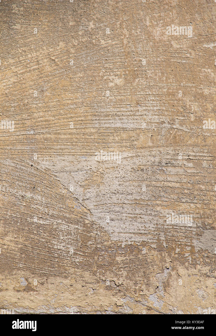 Wall surface as a simple background texture pattern Stock Photo - Alamy