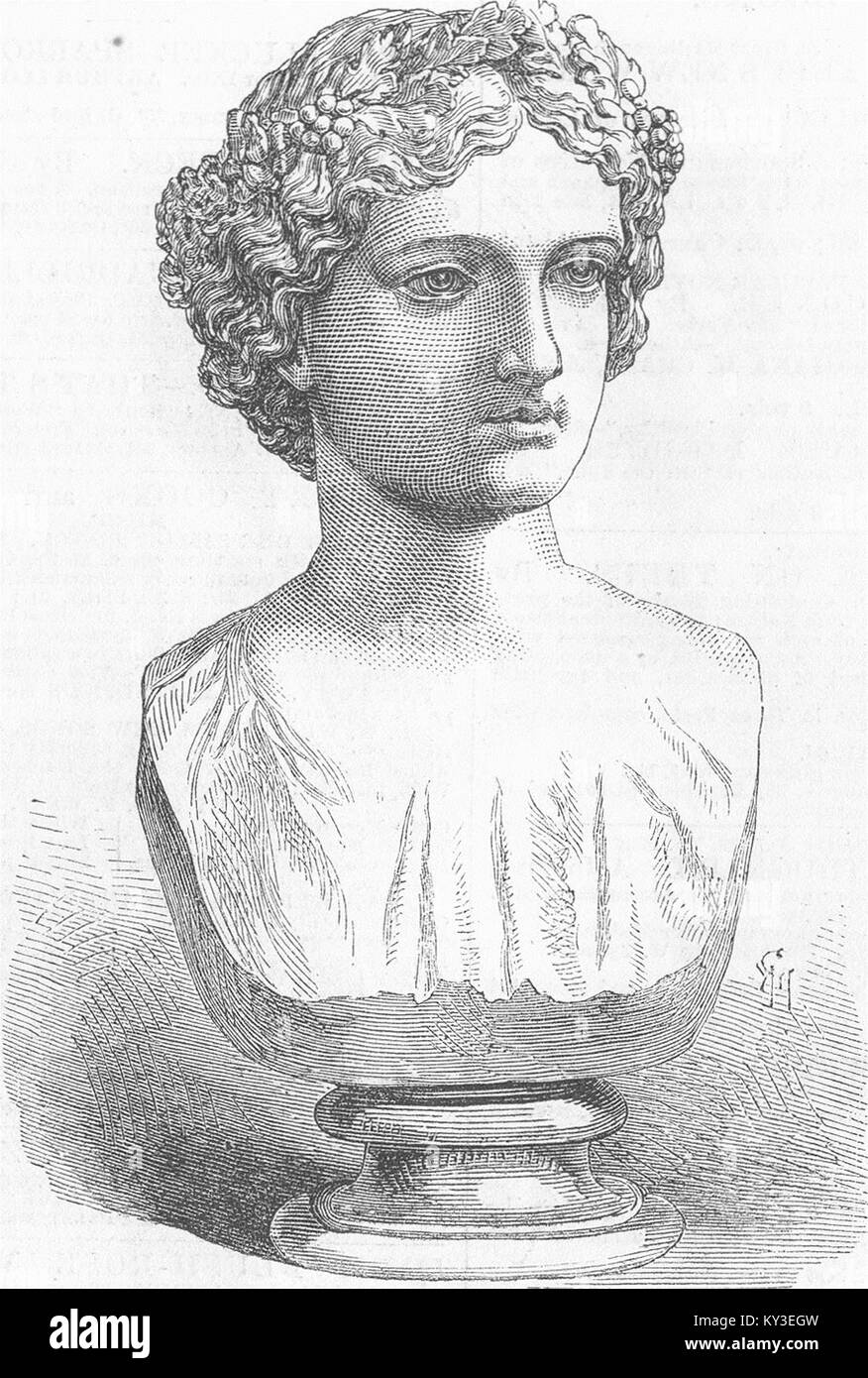 May queen hi-res stock photography and images - Alamy