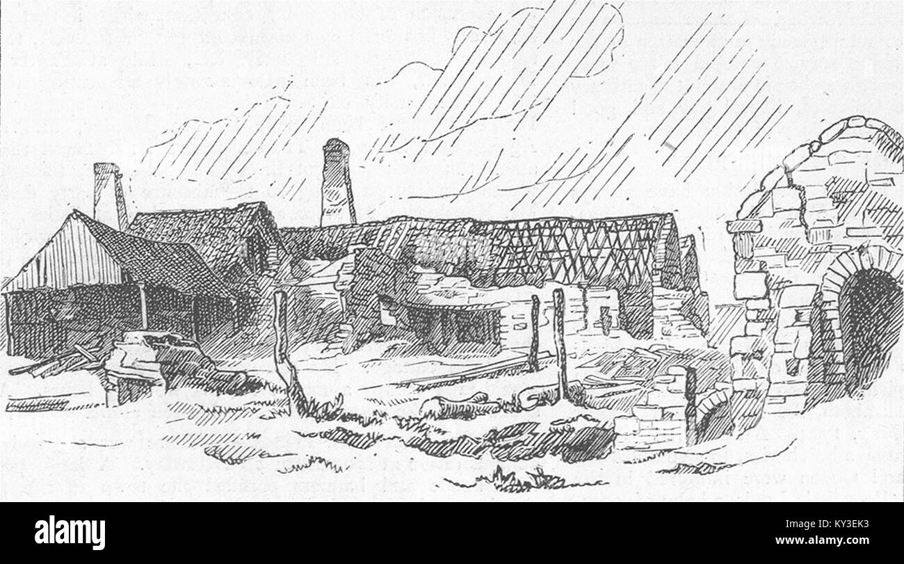 Witton station Black and White Stock Photos & Images - Alamy