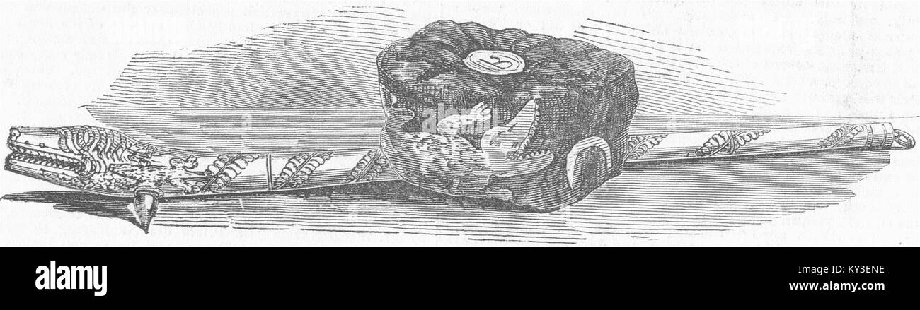 Eardley hi-res stock photography and images - Alamy