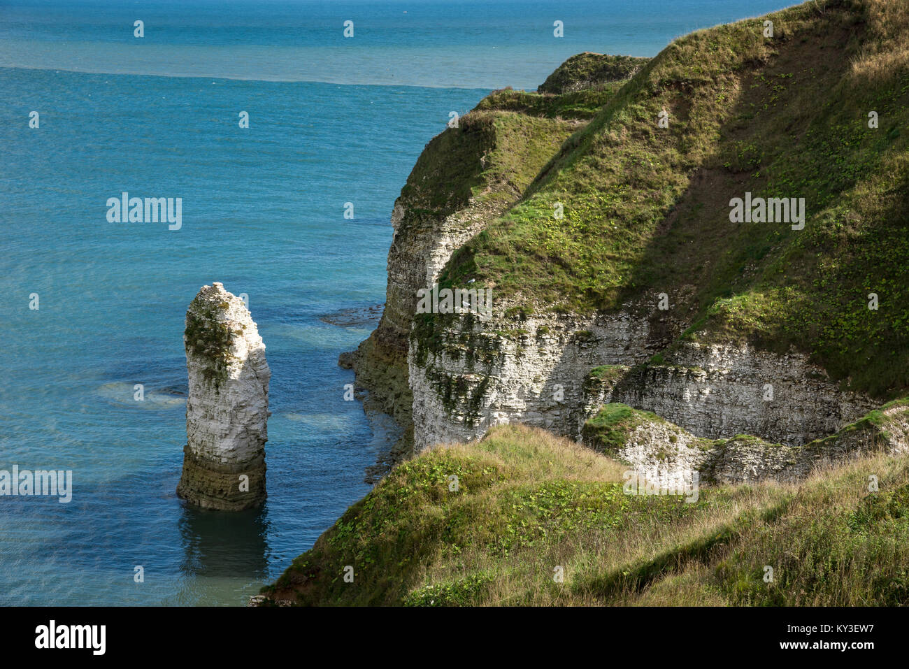 Pillar rock england hi-res stock photography and images - Alamy