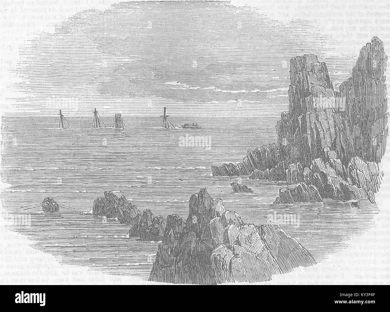 High illustrated Black and White Stock Photos & Images - Alamy