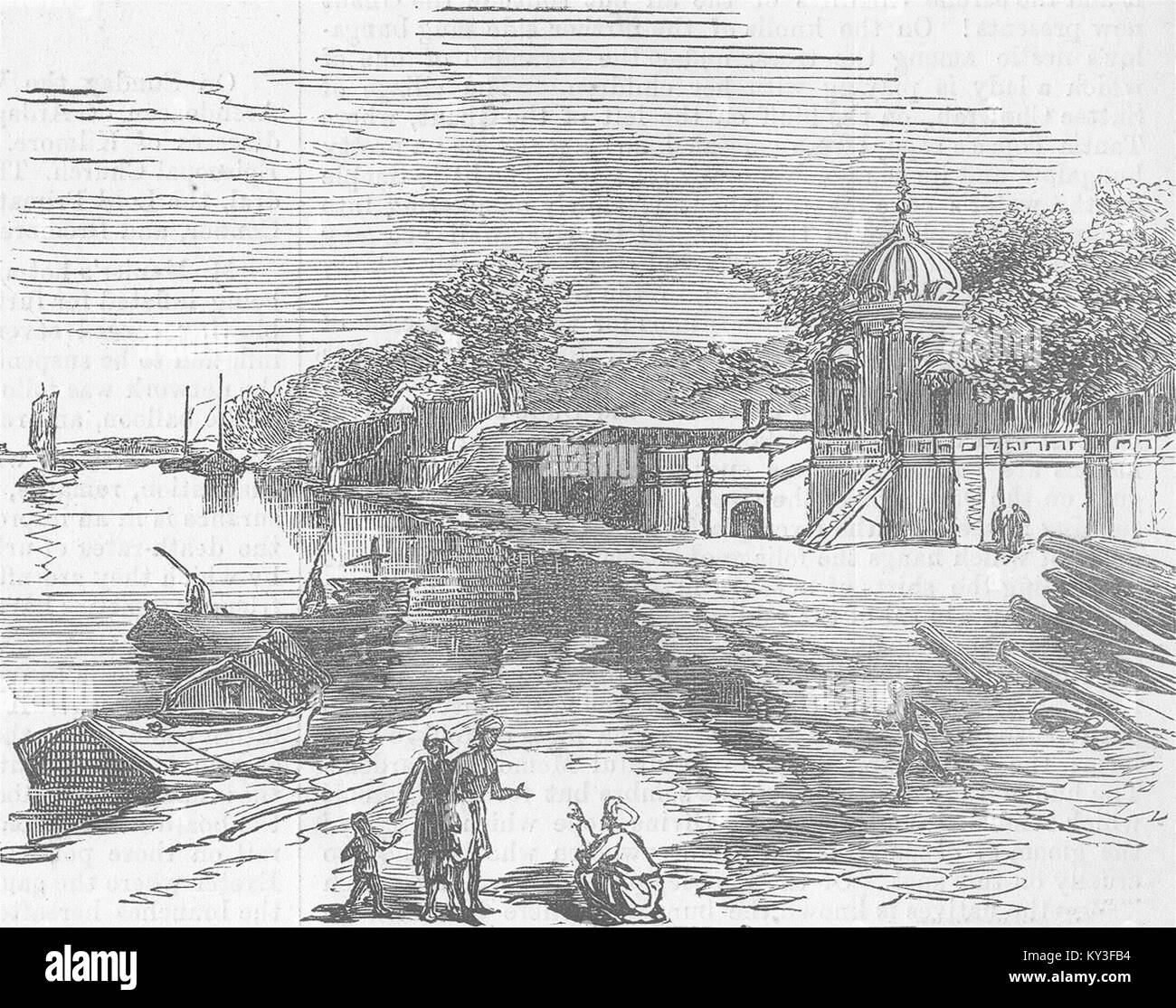 Suttee hi-res stock photography and images - Alamy