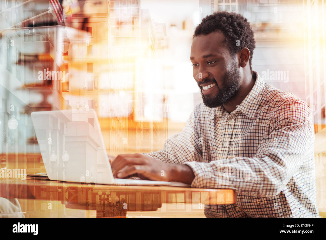 Collage computer media hi-res stock photography and images - Alamy