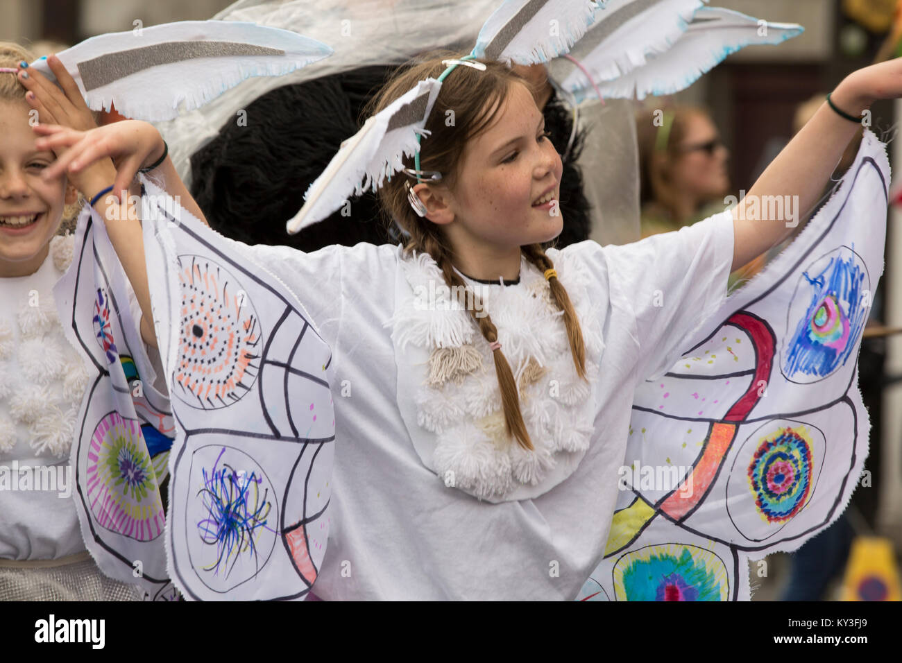 Paisley sma shot day hi-res stock photography and images - Alamy