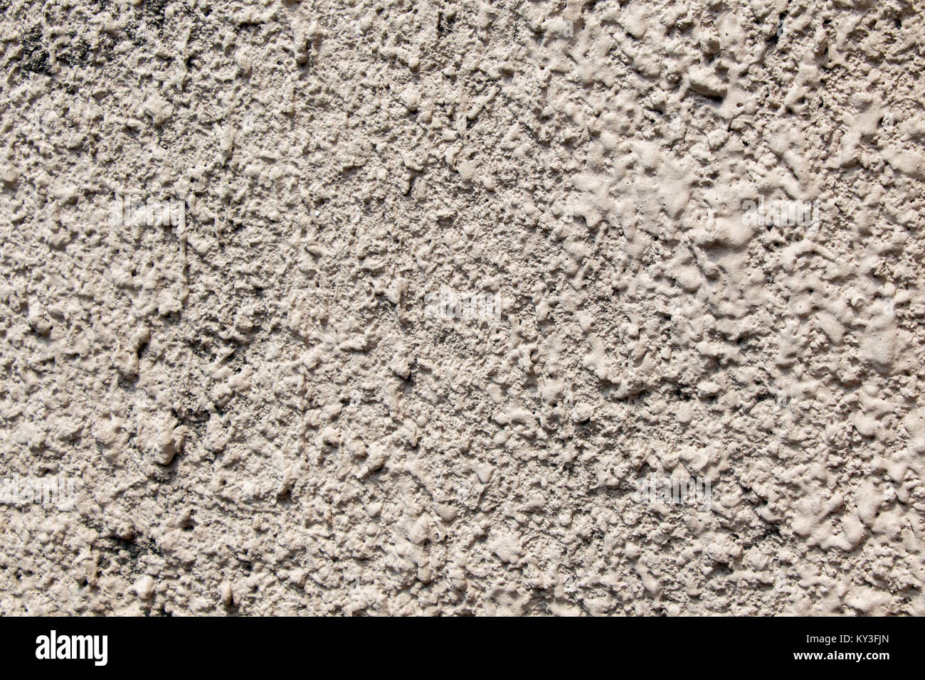 Wall surface as a simple background texture pattern Stock Photo - Alamy