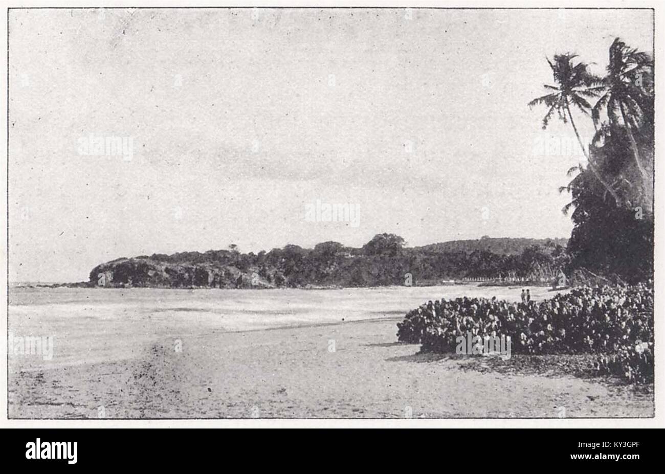 Point 1905 hi-res stock photography and images - Alamy