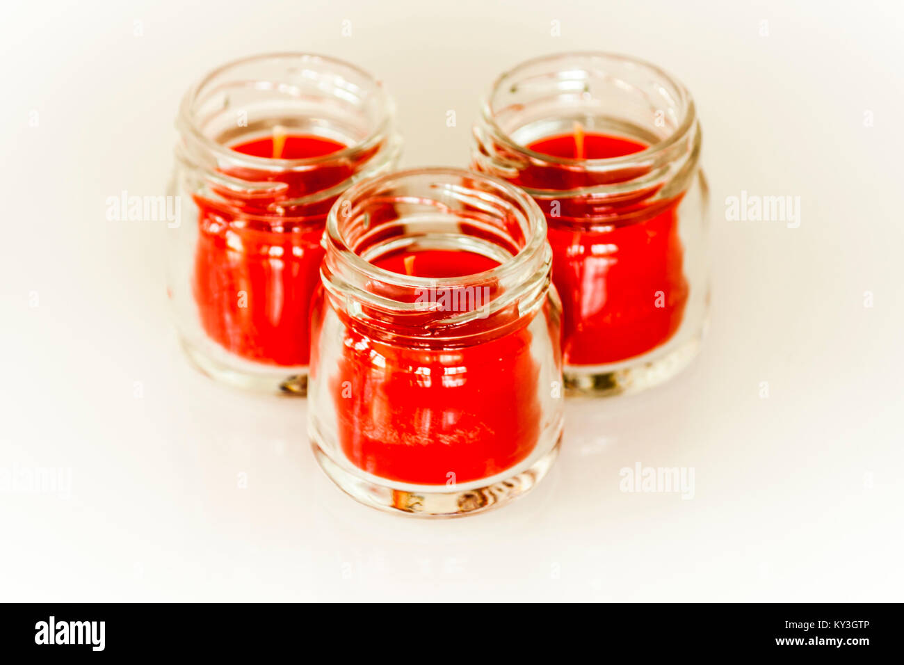 Little vases hi-res stock photography and images - Alamy