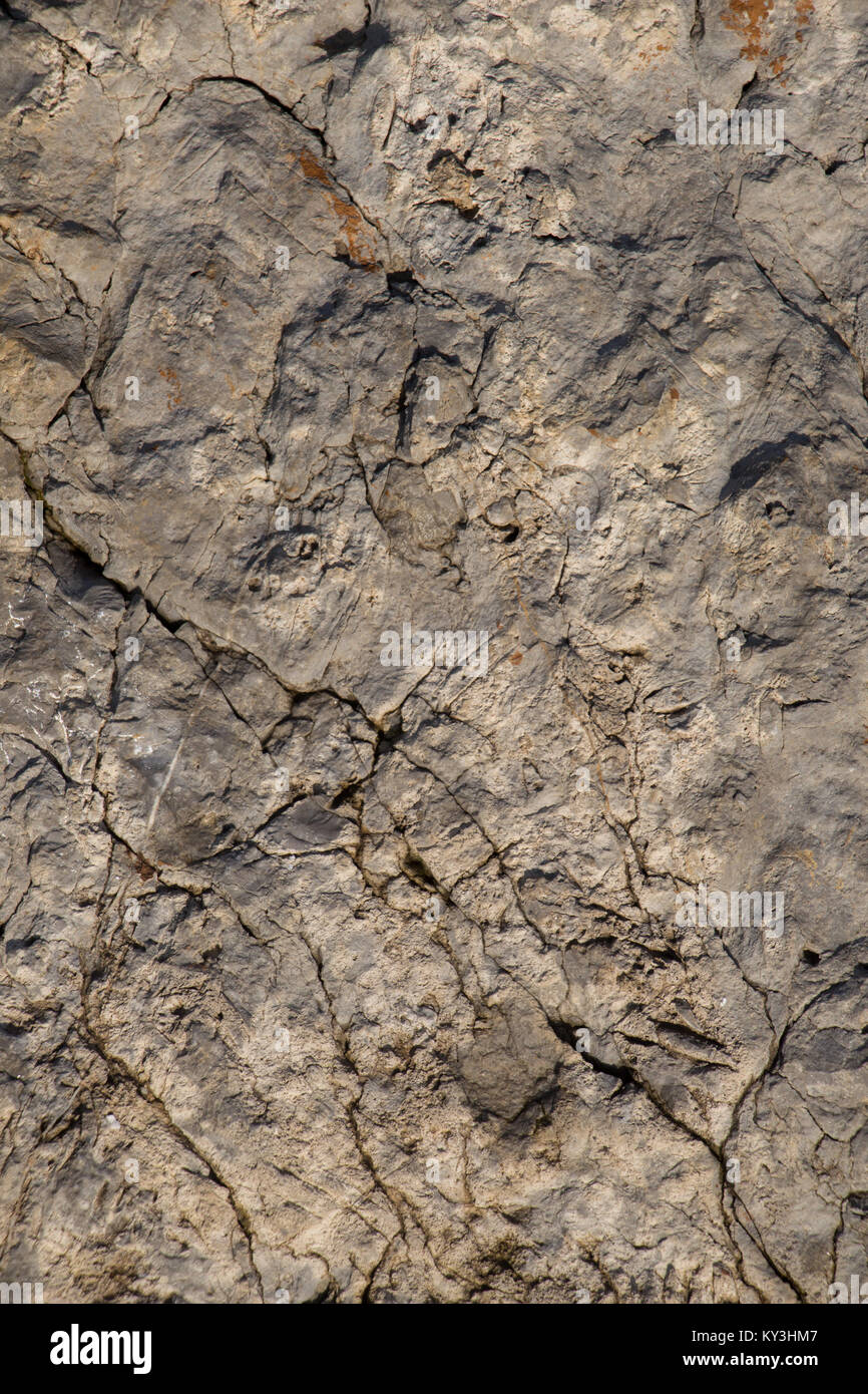 Natural rock or Stone surface as background texture Stock Photo - Alamy