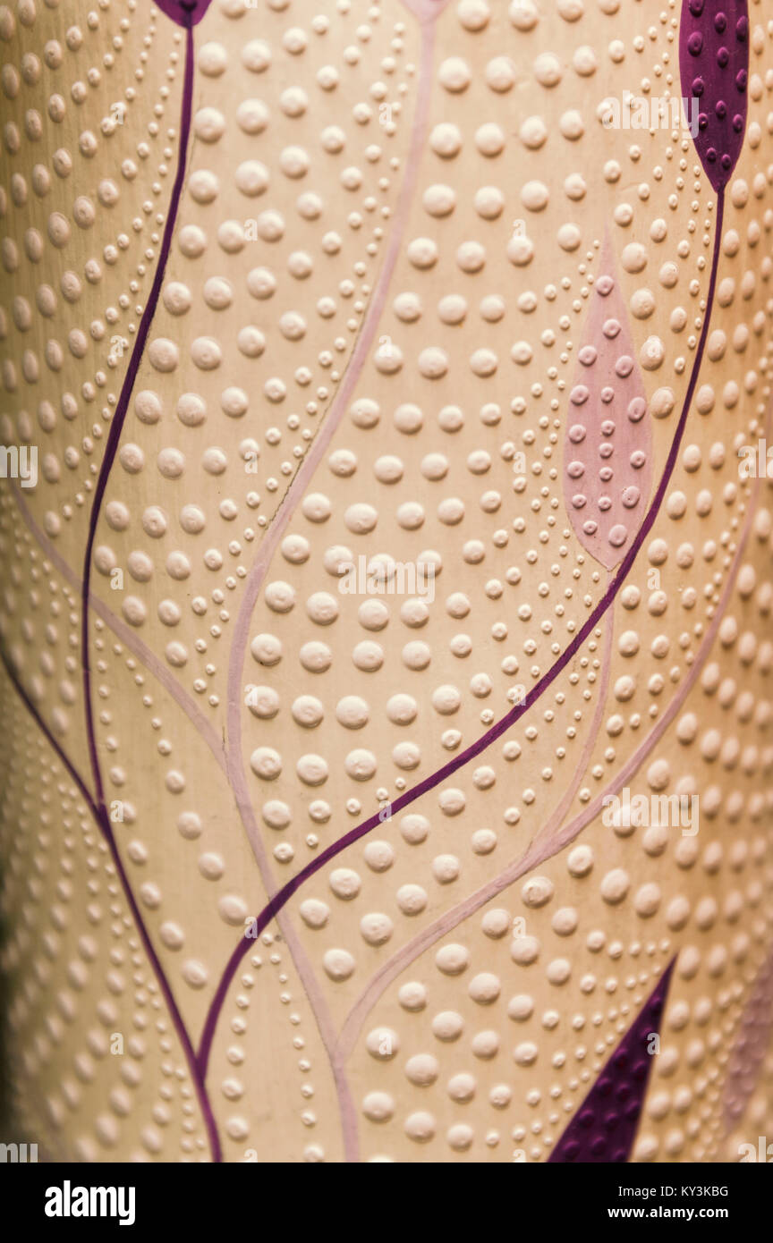 abstract ceramic texture background, close up Stock Photo - Alamy