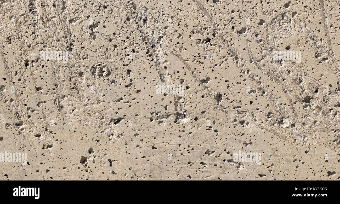 Background with a certain texture pattern Stock Photo - Alamy