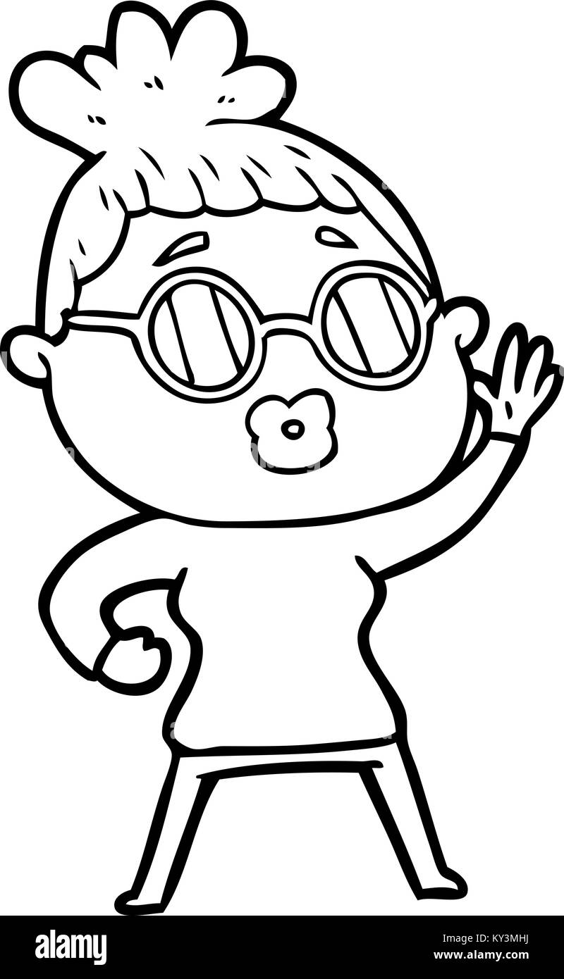 Waving sun Black and White Stock Photos & Images - Alamy