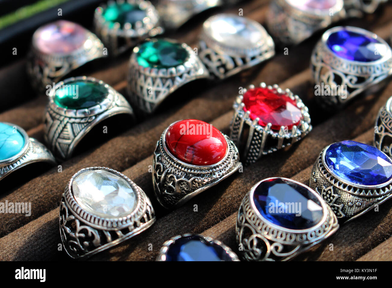 Precious cloth hi-res stock photography and images - Alamy