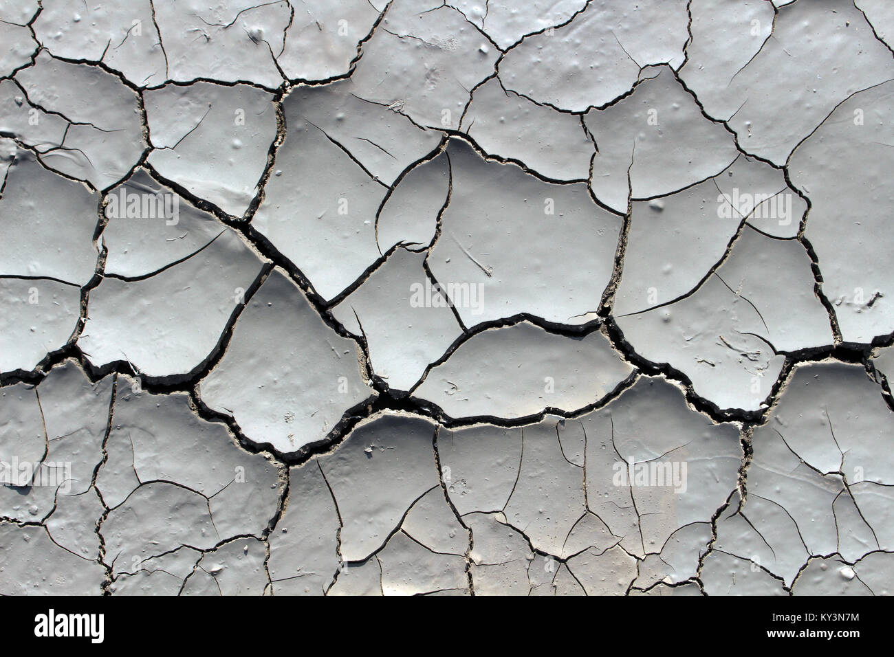 cracked earth background Stock Photo - Alamy