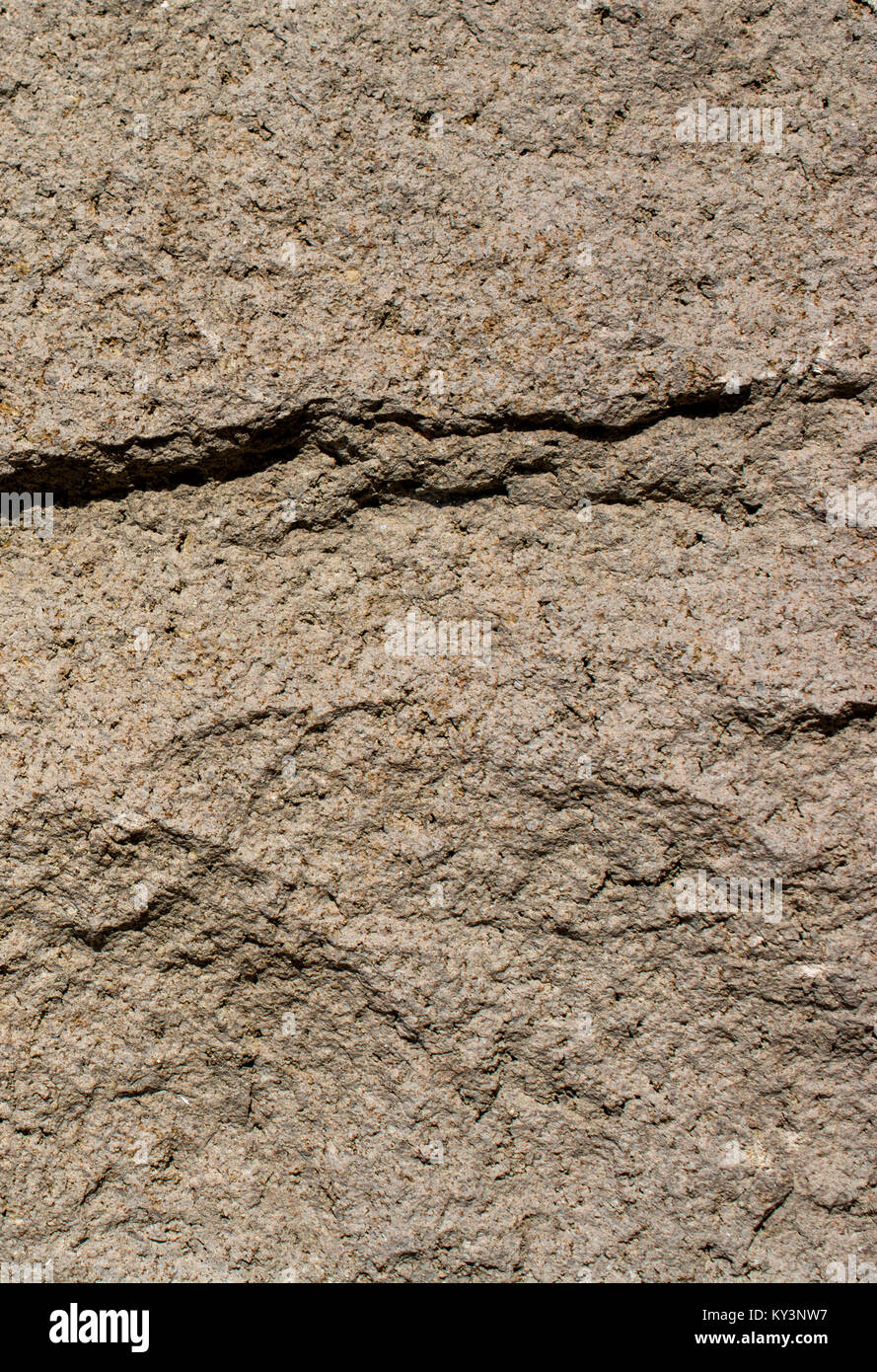 Background with a certain texture pattern Stock Photo - Alamy