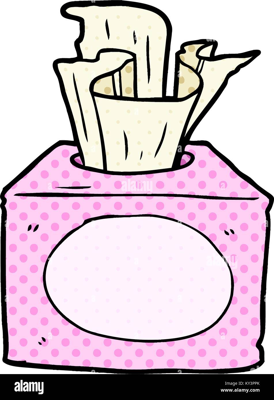 Box Of Tissues Hand Stock Photos & Box Of Tissues Hand Stock Images - Alamy