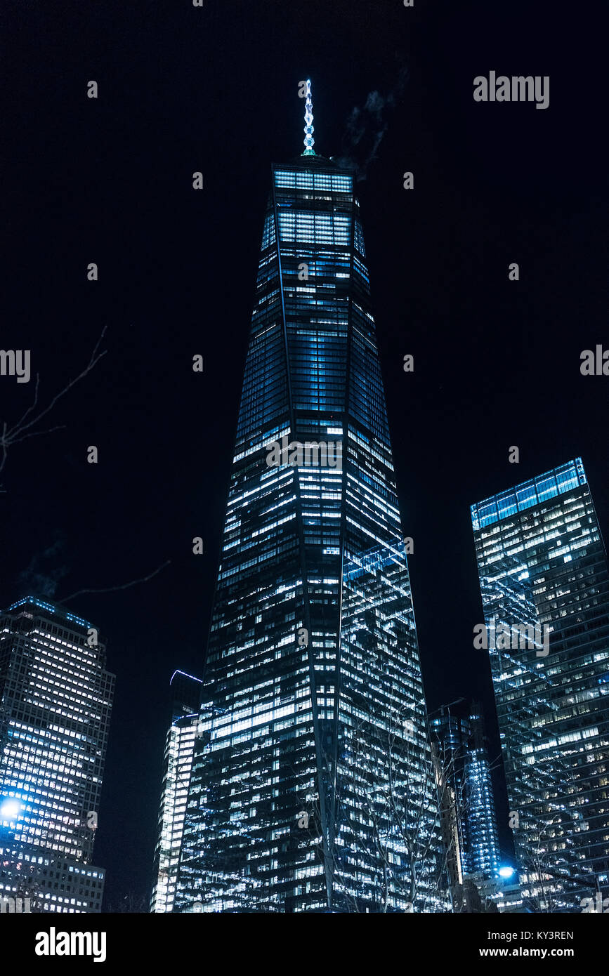 World trade center boston hi-res stock photography and images - Alamy