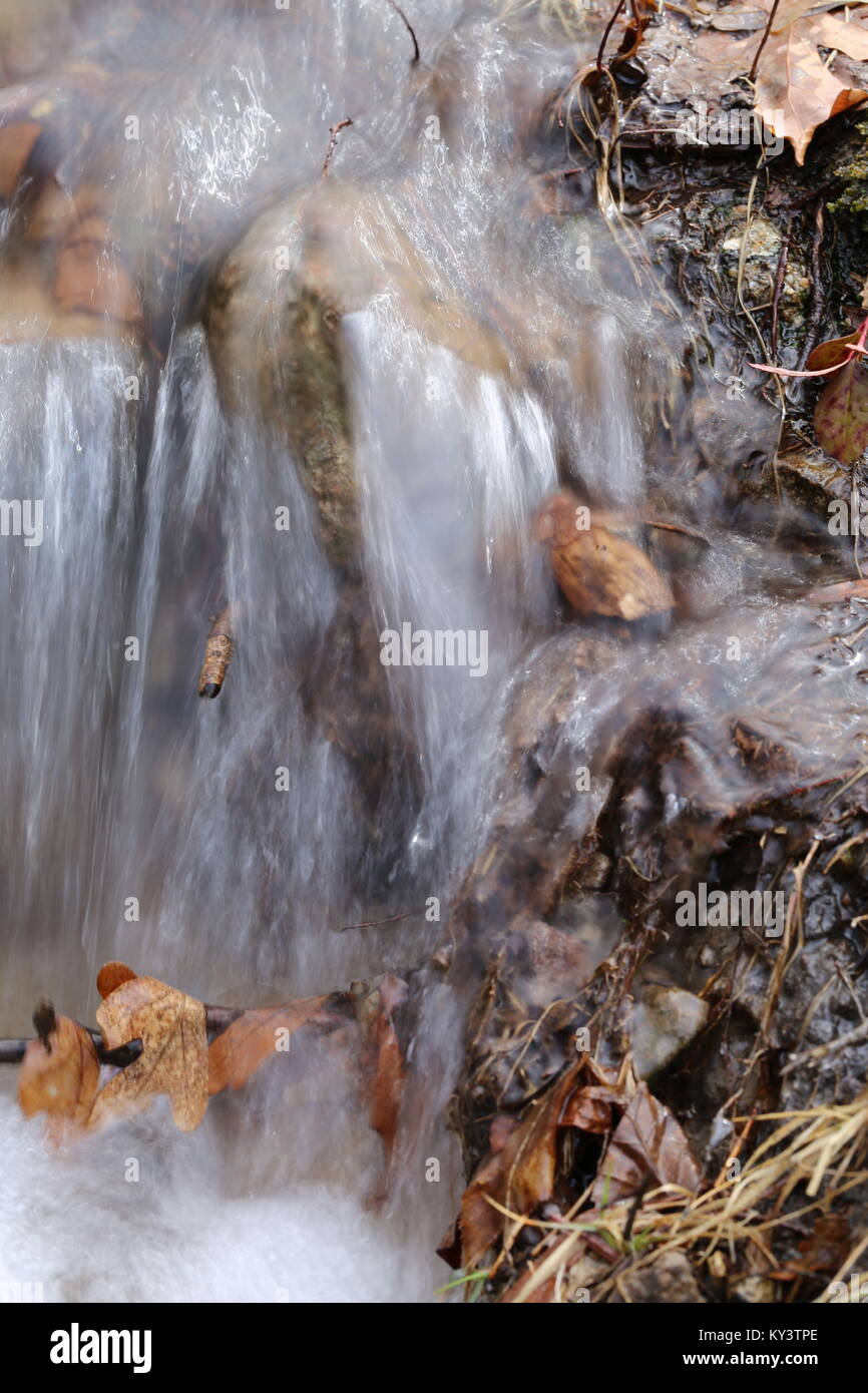 Spring cold frame hi-res stock photography and images - Alamy