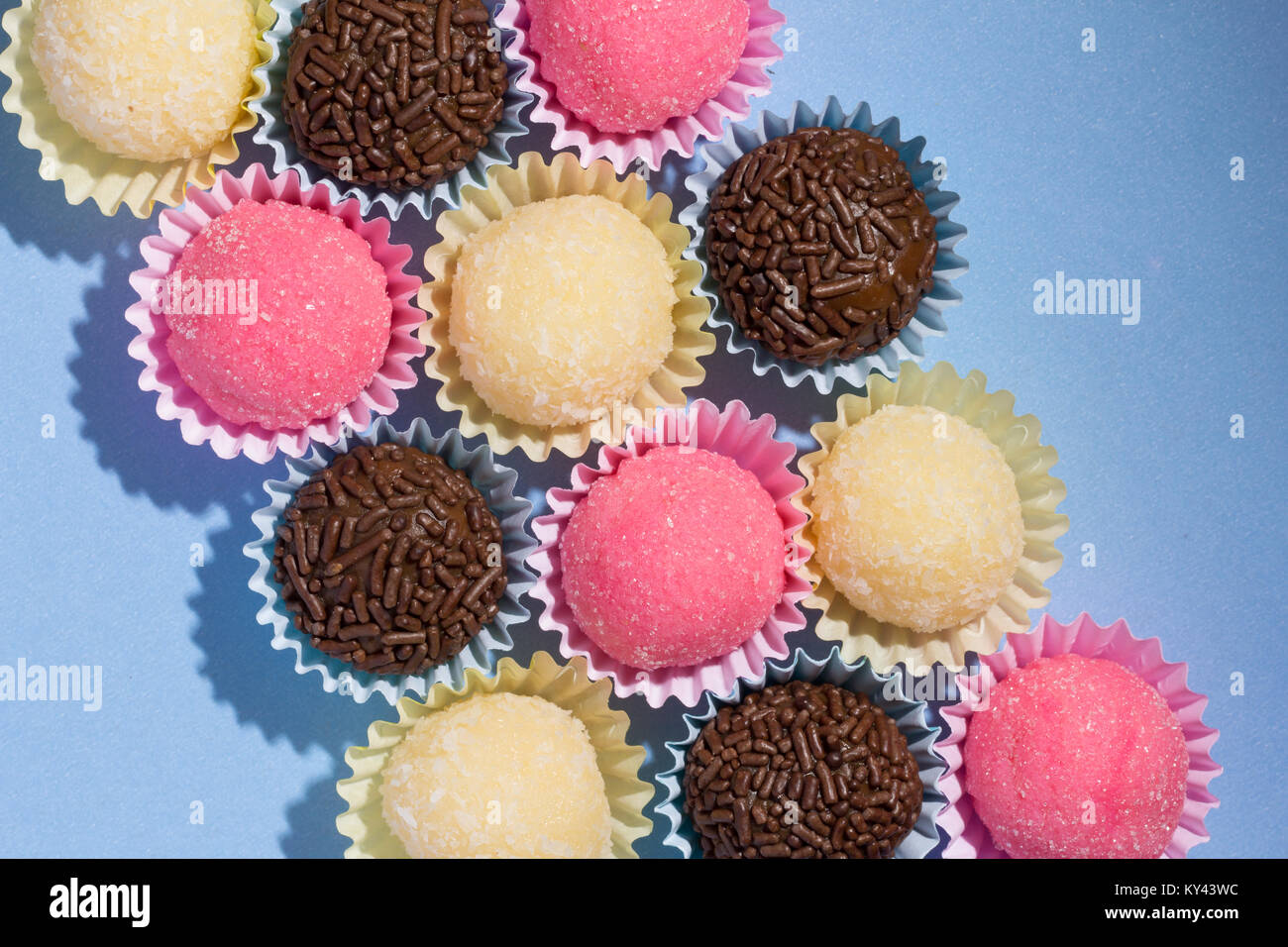 De pe hi-res stock photography and images - Alamy