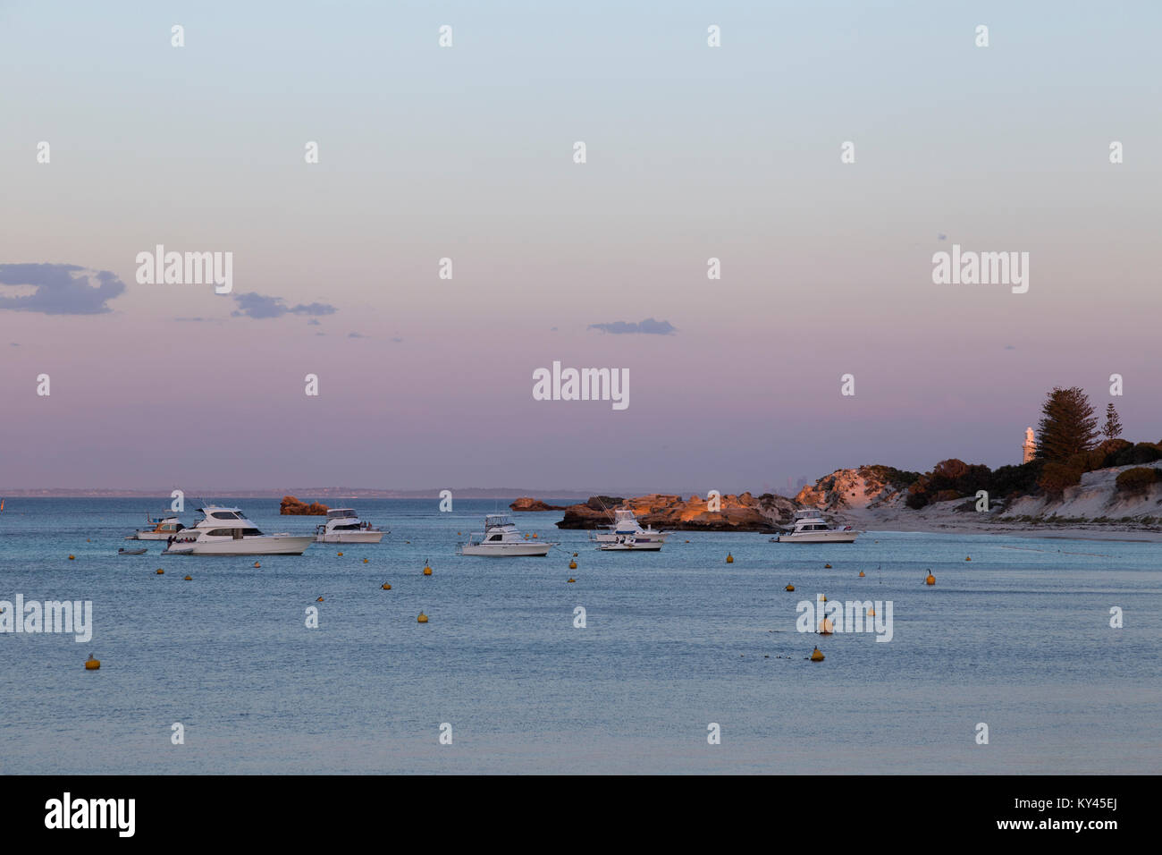 Longreach australia hi-res stock photography and images - Alamy